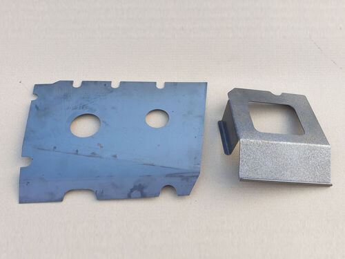 Products | SSD Performance