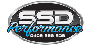 Valiant Spring relocation kit | SSD Performance